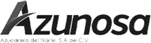 Nax Solutions · Artificial Intelligence for Smart Crops