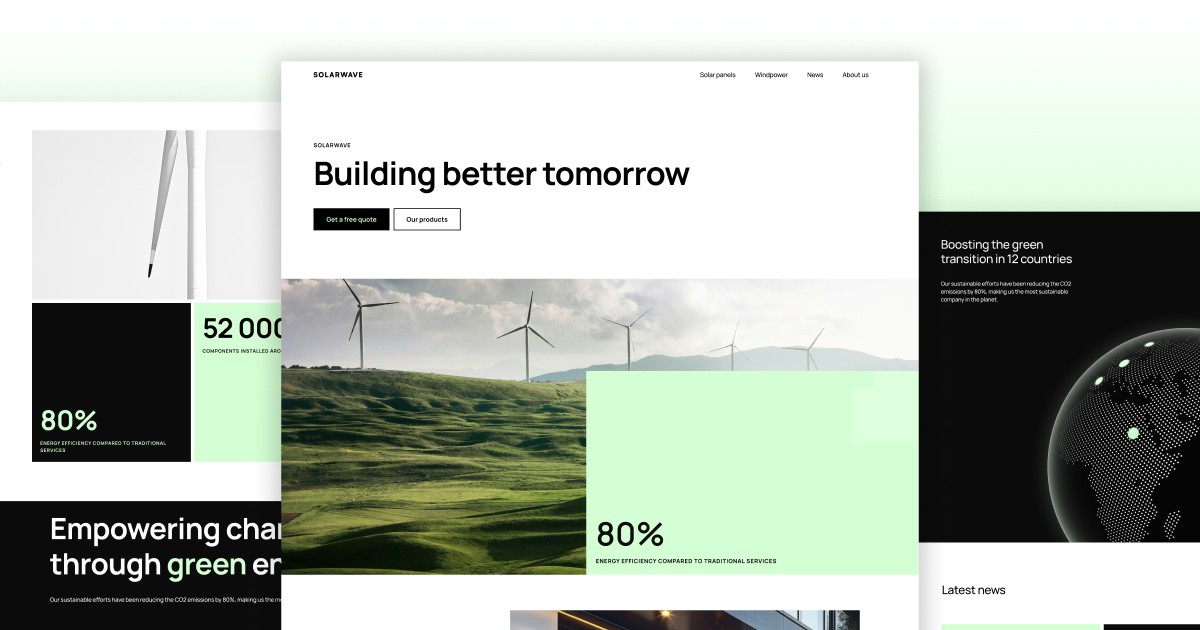 LUMEN TECH ENERGY SOLUTIONS