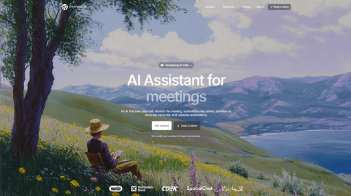 7 Best Google Meet Alternatives
