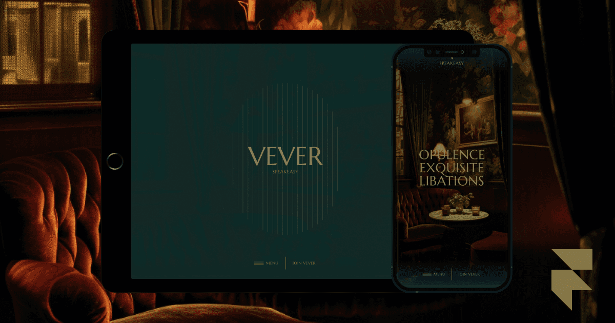 UTGL VIP CLUB | Indulge in a selection of unrivaled VIP services and ...