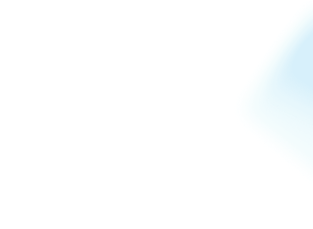 Atome Merchant Integration | Atome MY