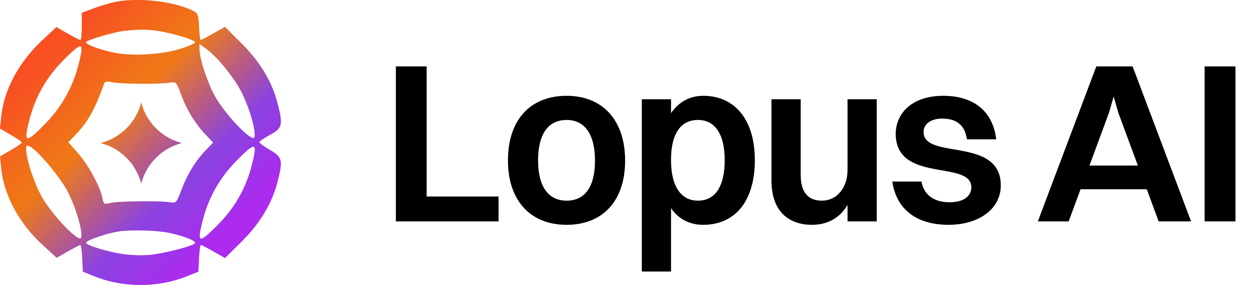 Lopus AI