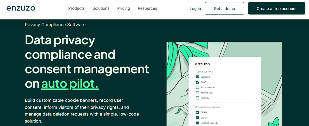 20 Best Posture Apps to Help You Stand Taller & Feel Better - PostureAI