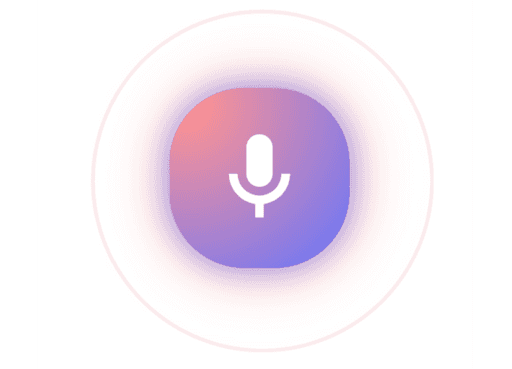 AI-powered Mock Interview - Interview Practice made easy