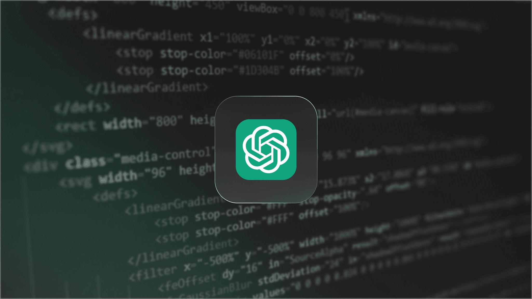 How to write code with ChatGPT and save it as snippets