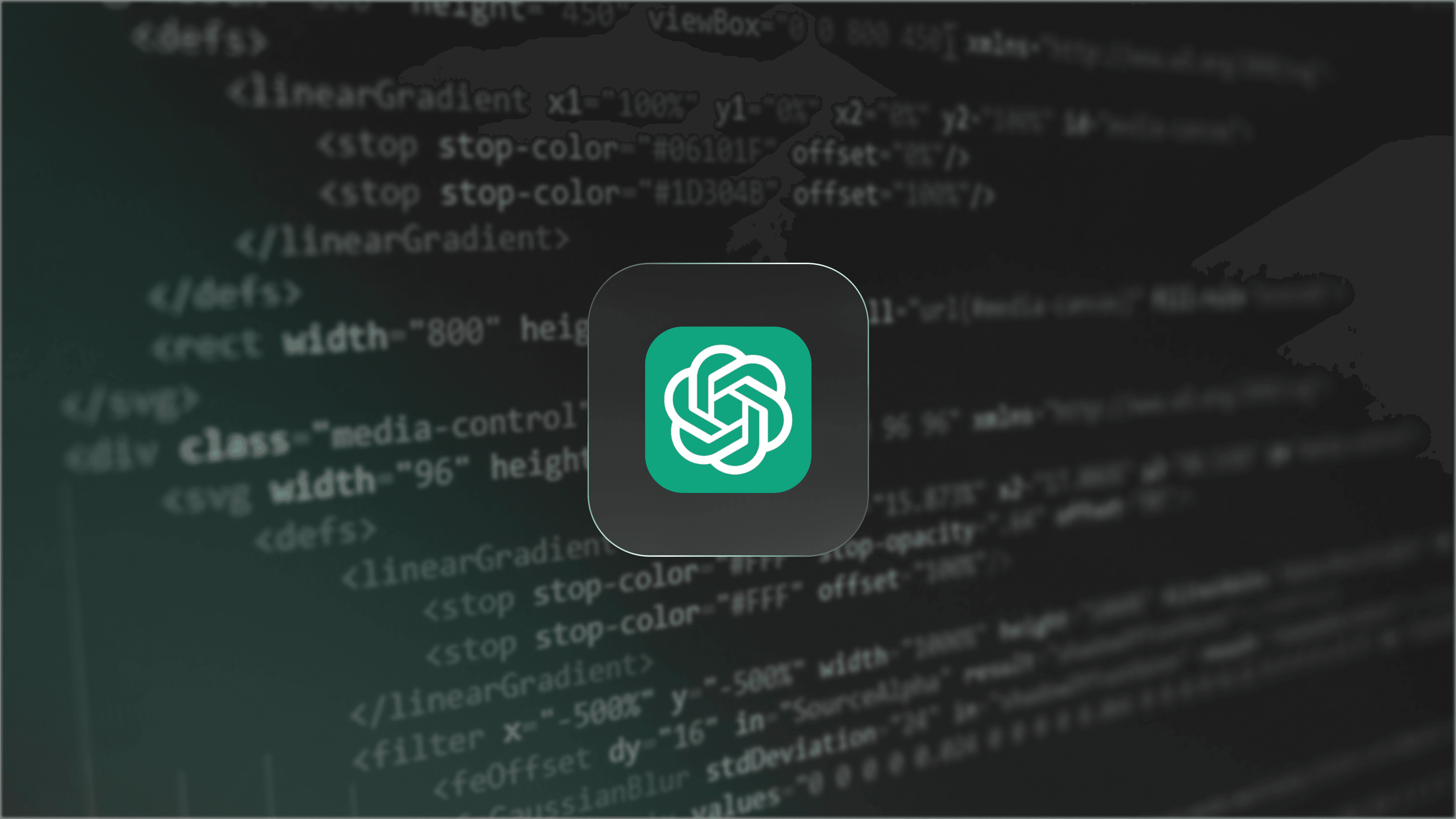 How to write code with ChatGPT and save it as snippets