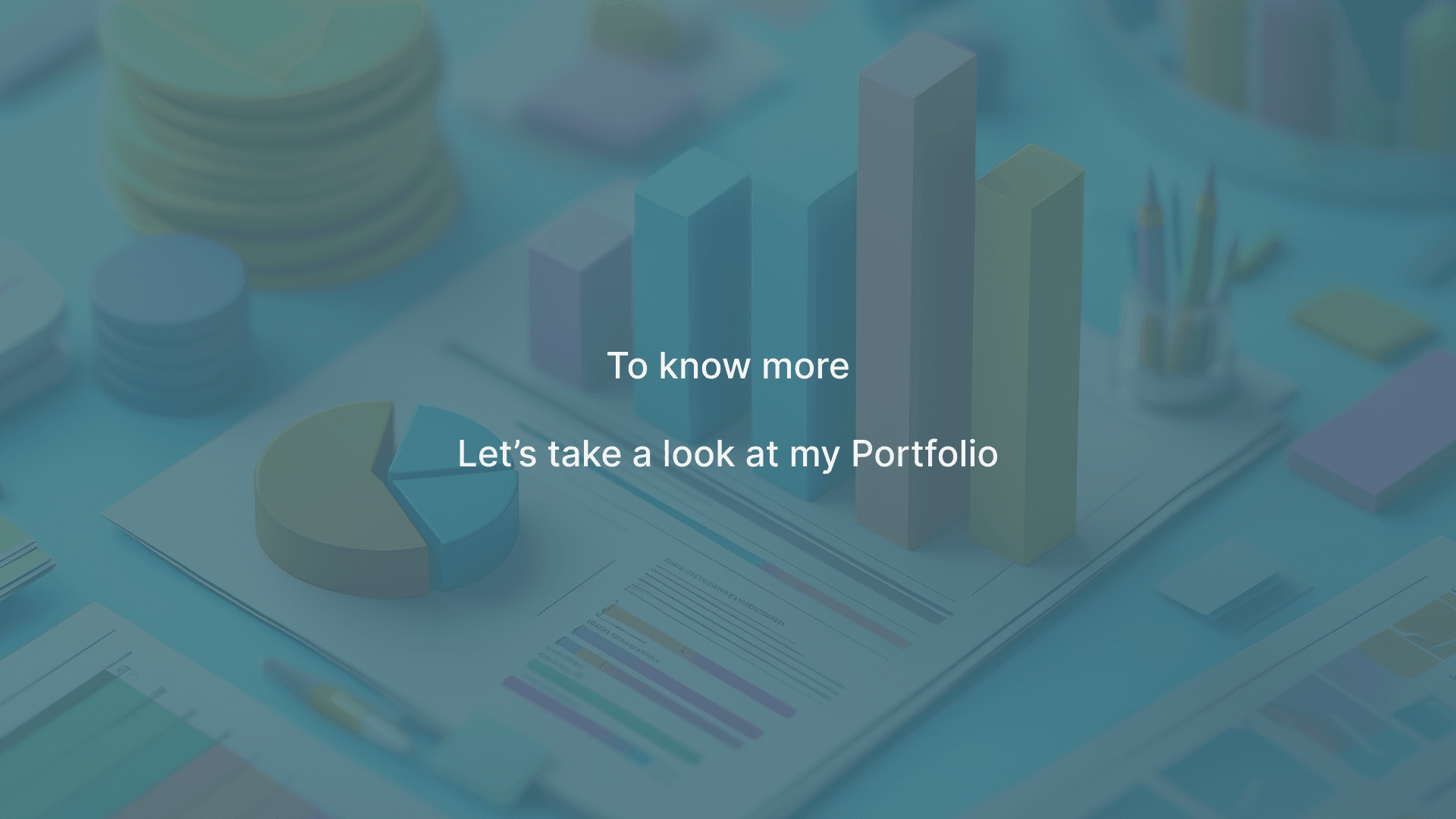 Akshay's Portfolio