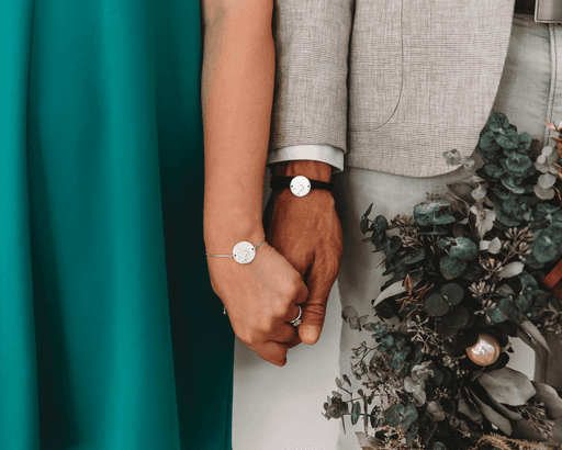 Star Map Jewelry - The Night Sky - Custom Star Maps