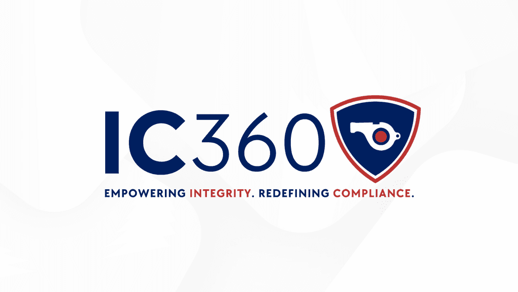 IC360
