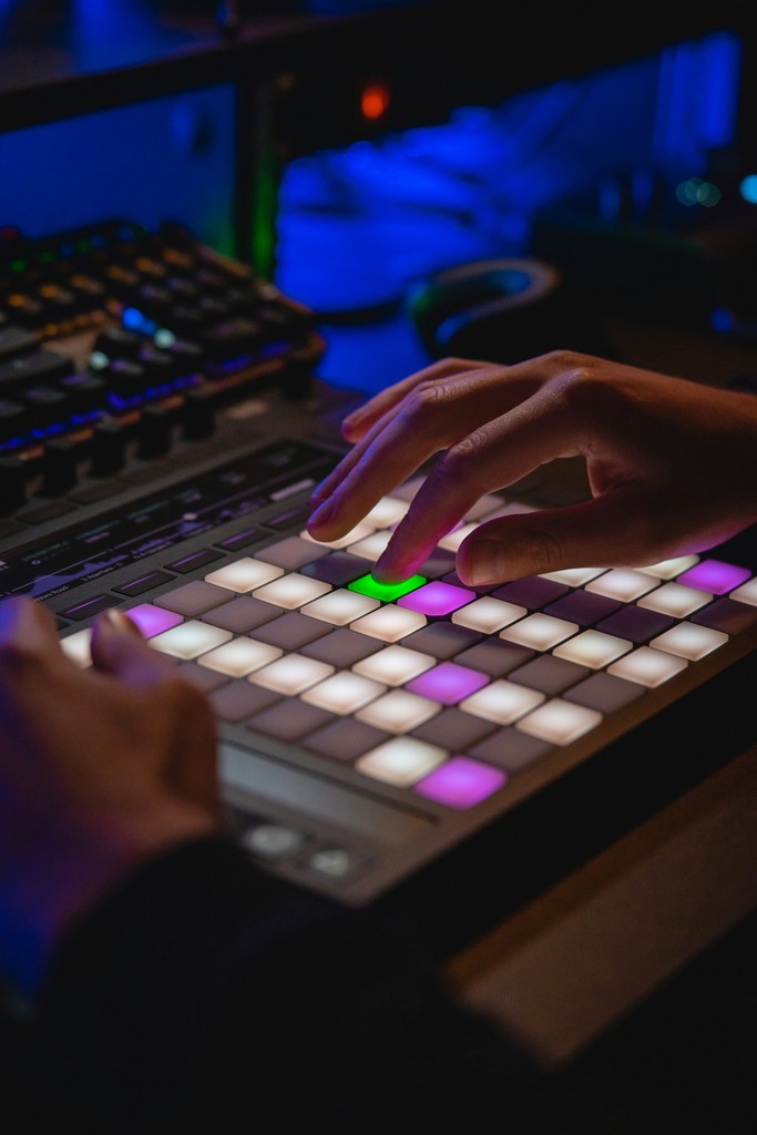 Who or What Is Fiveish? Exploring Its Origins and Creative Potential ...