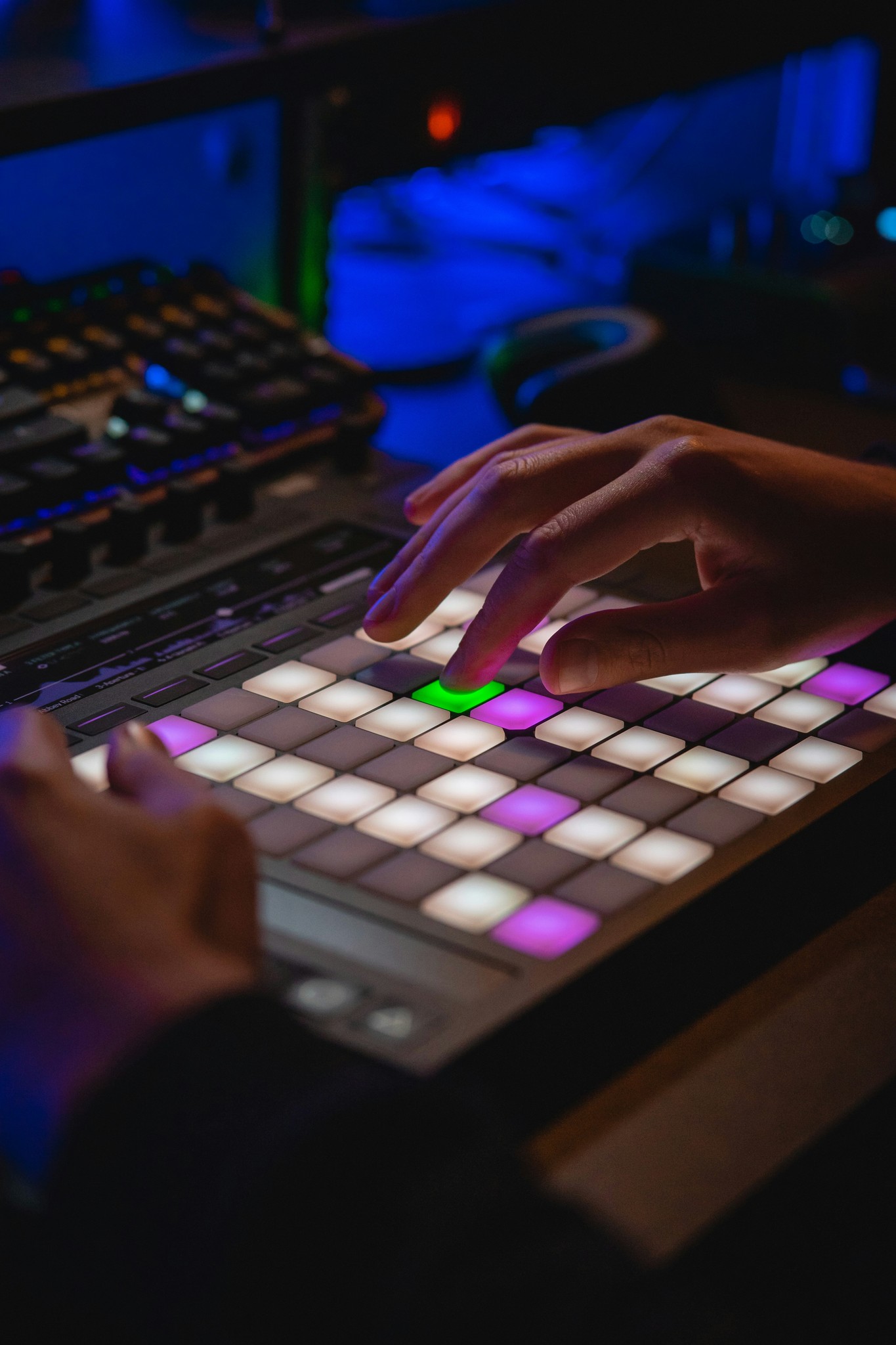 Who or What Is Fiveish? Exploring Its Origins and Creative Potential ...