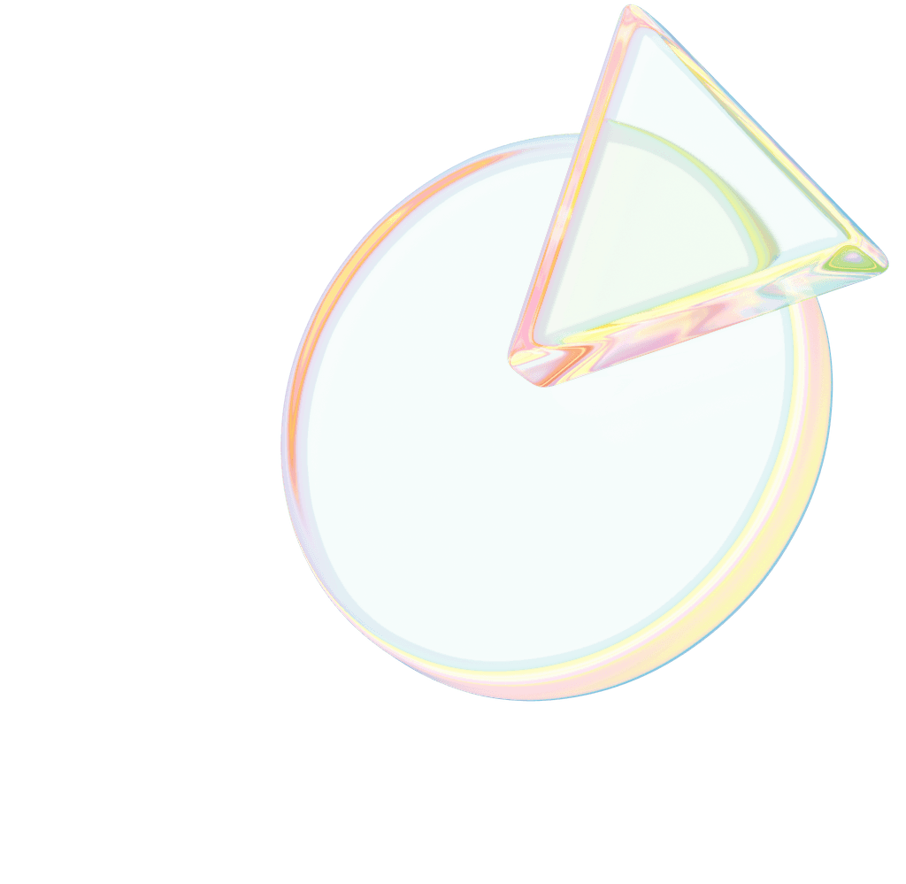 Manage freelance projects all in one place | Contra