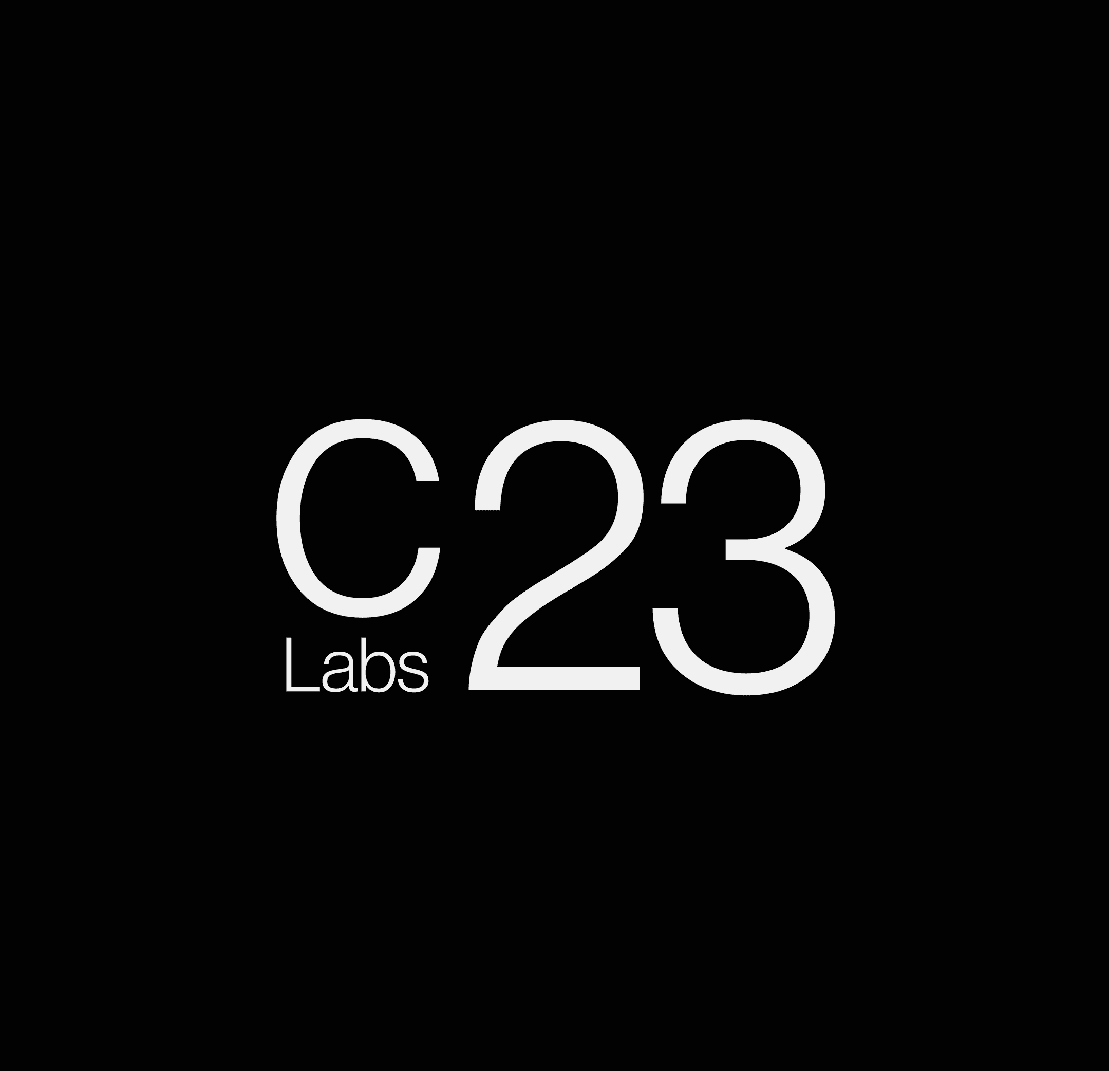 c23 Labs - A private coaching group for tattoo artists