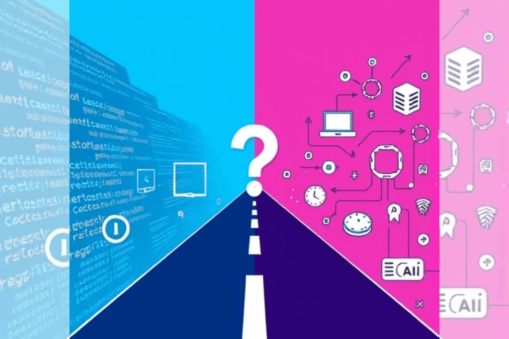 Backward Compatibility Testing | What It is, Example & How to do ...