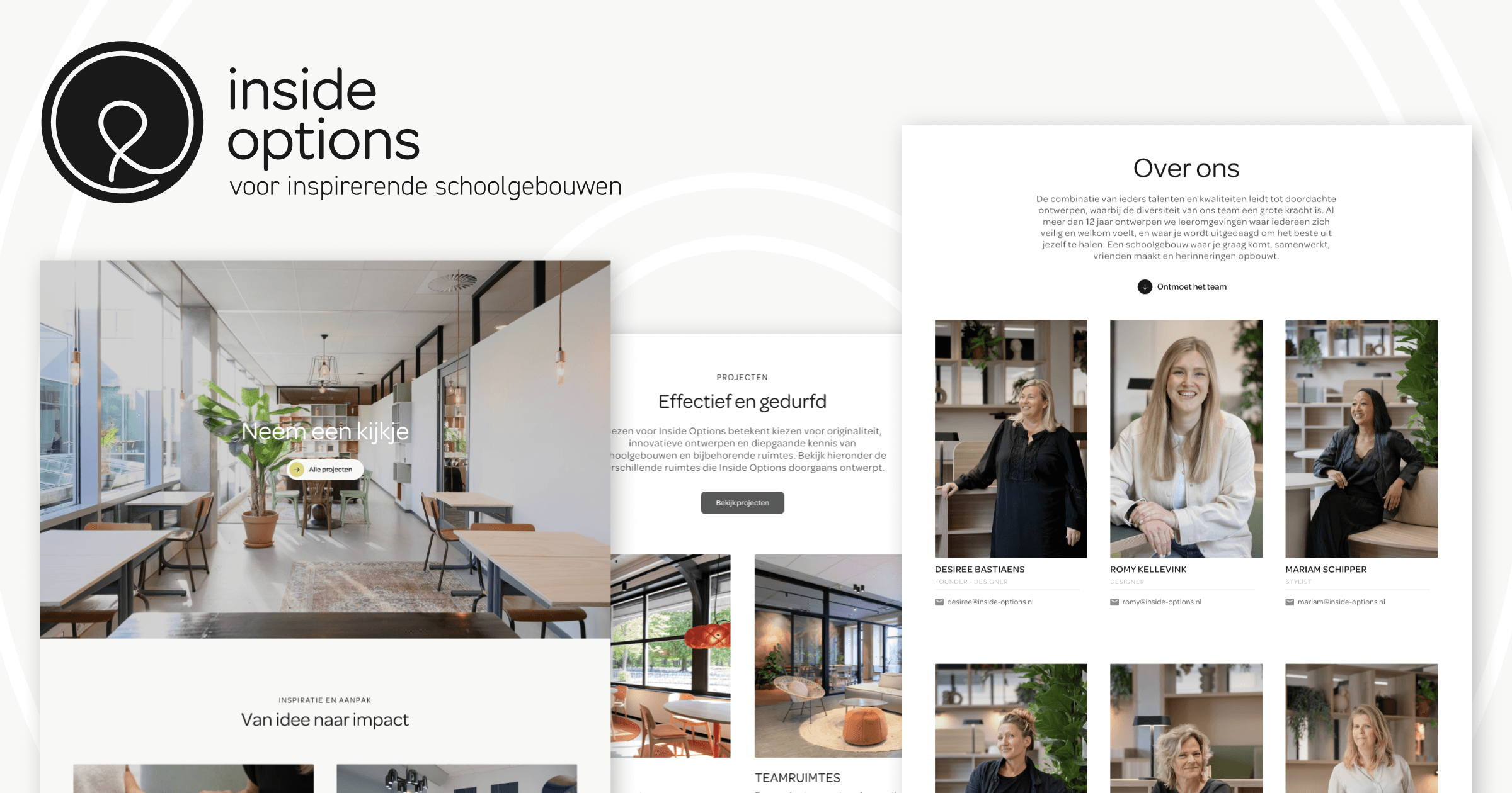 Inside Options | BINASK