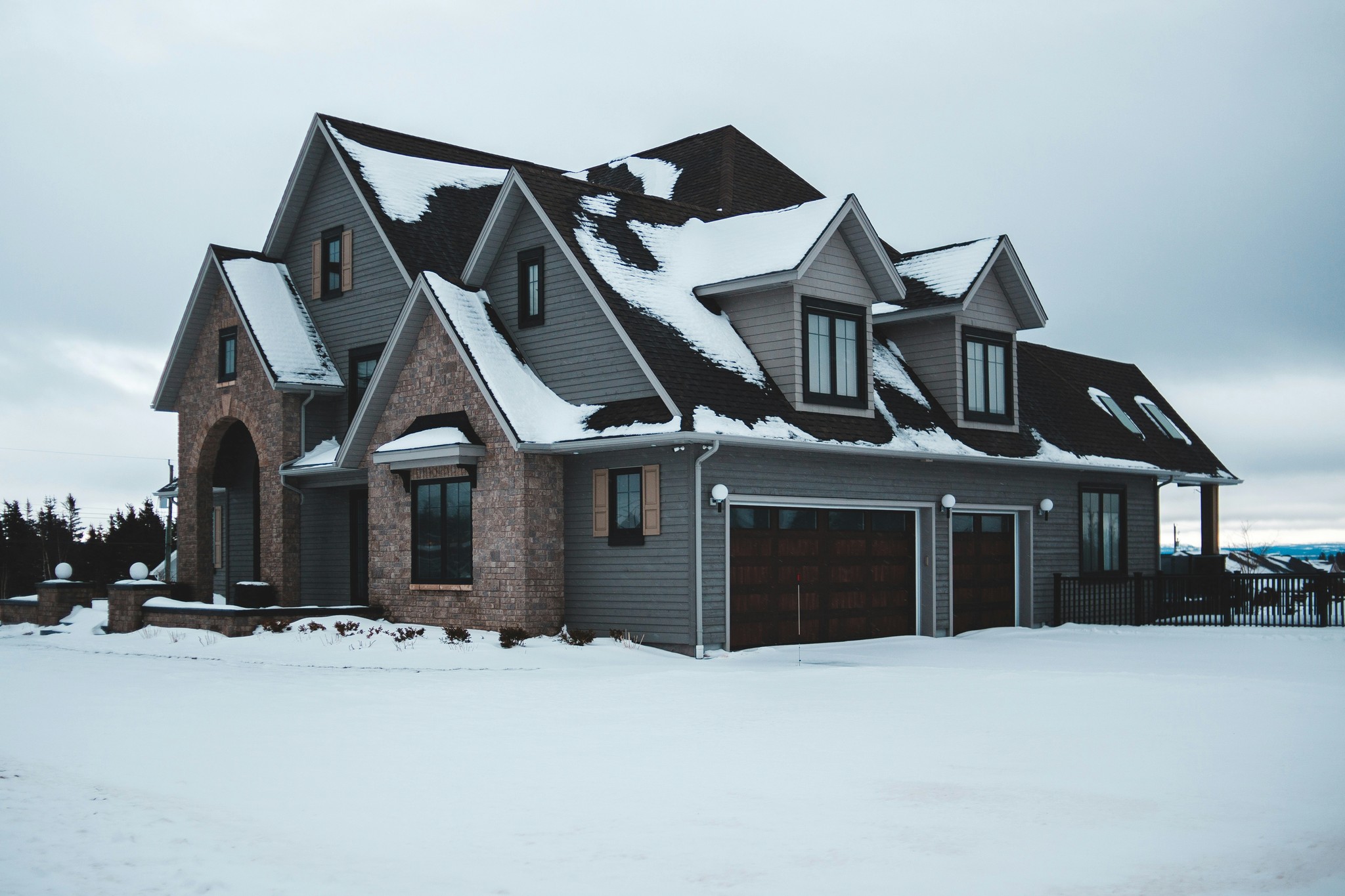 Home Renovation Rebate Savings Program | Ontario Energy Rebates