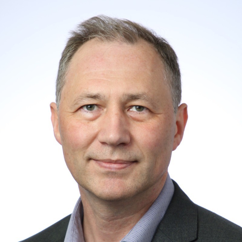 3D Animation HIV Molecular Structure Case Study | Visual Science