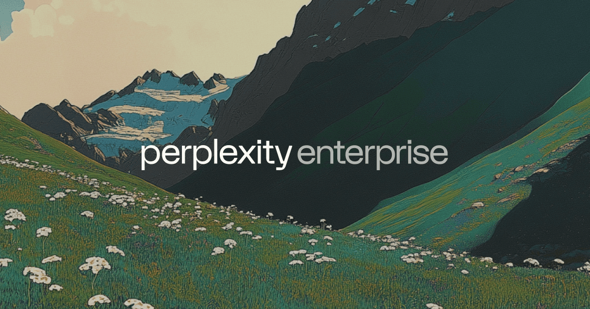 How to Use/Create Spaces - Perplexity Enterprise