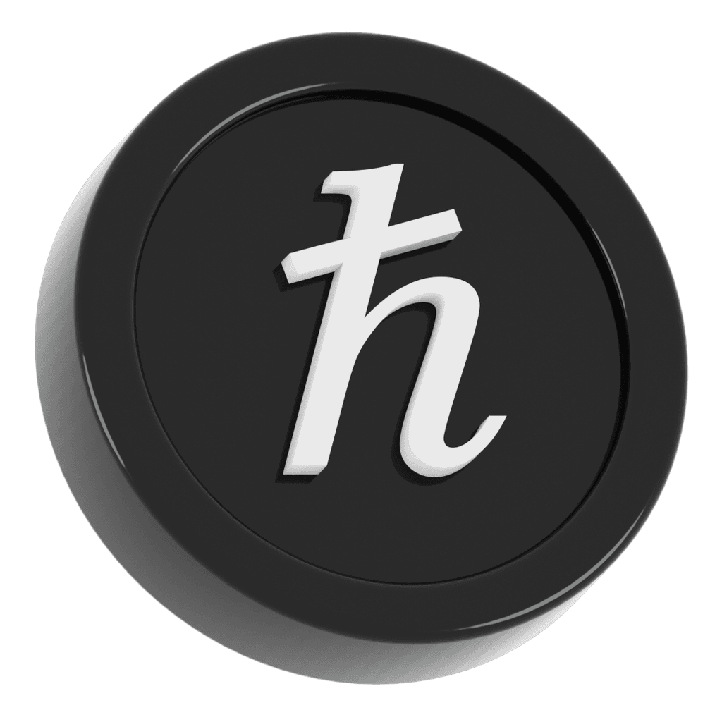 XPR Network - Powerful, Compliant