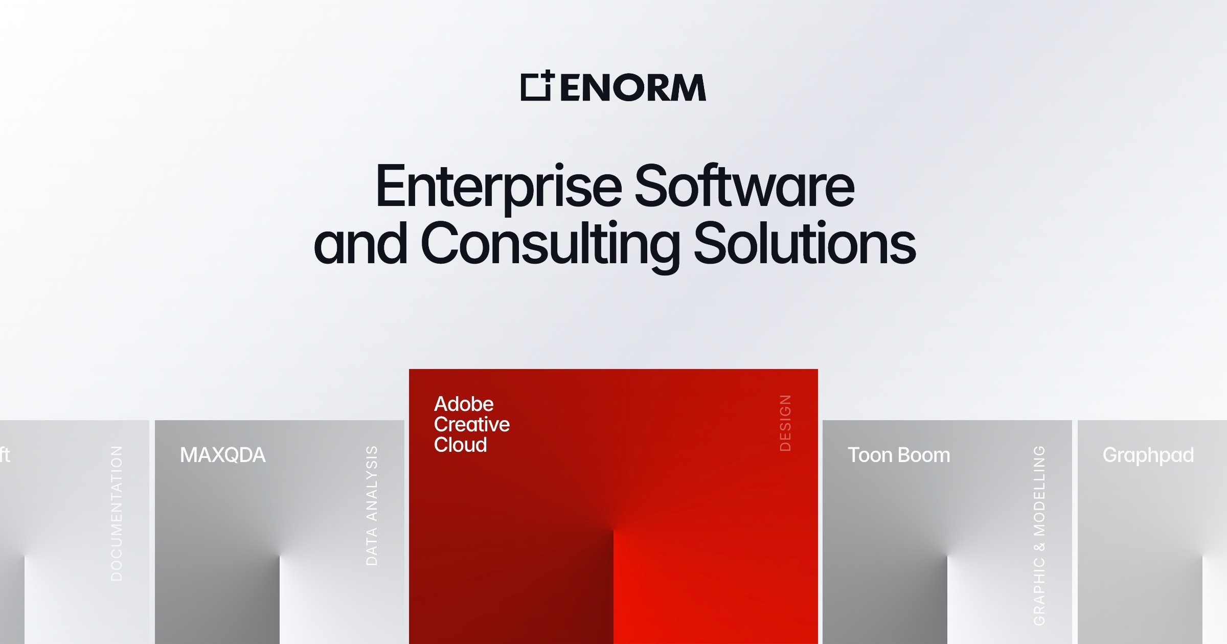 Toon Boom Harmony | Professional 2D Animation Software