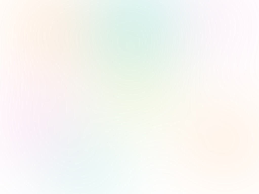 101 Viral Facebook Shorts with AI: Fast, Easy Video Growth