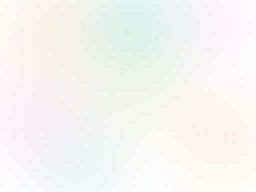 150 Best WhatsApp Status Quotes for 2025 to Stand Out