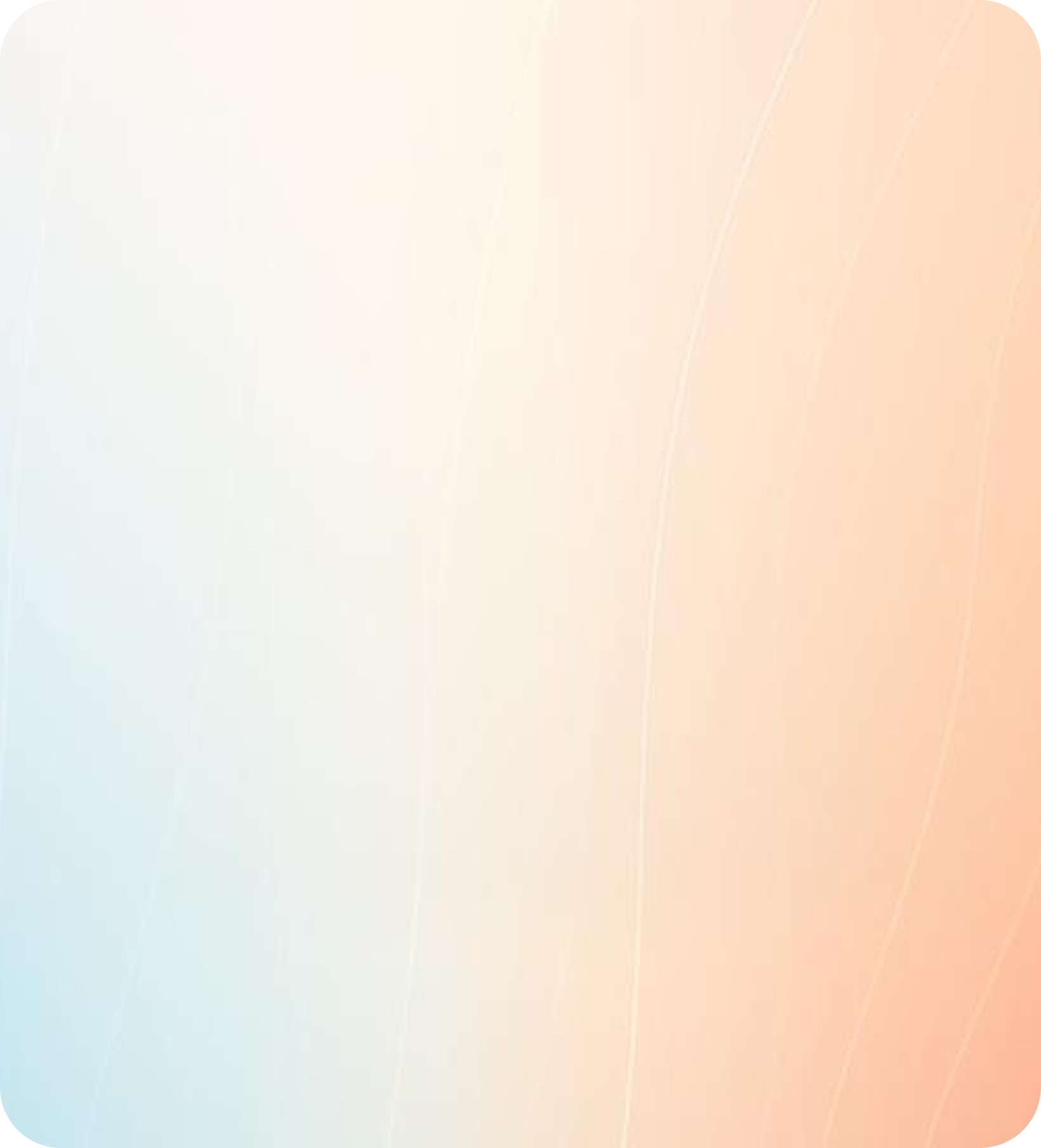 Evoir - Event Management Template