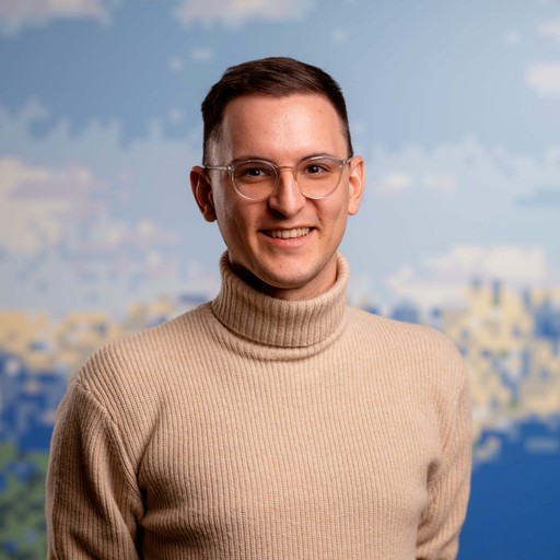 Totoy - Maßgeschneiderte KI für Ihr Unternehmen