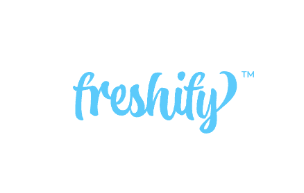 Freshify