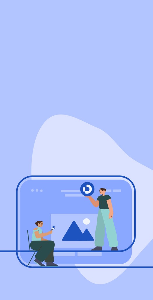 Digizorg | Eén digitaal zorgplatform voor Nederland