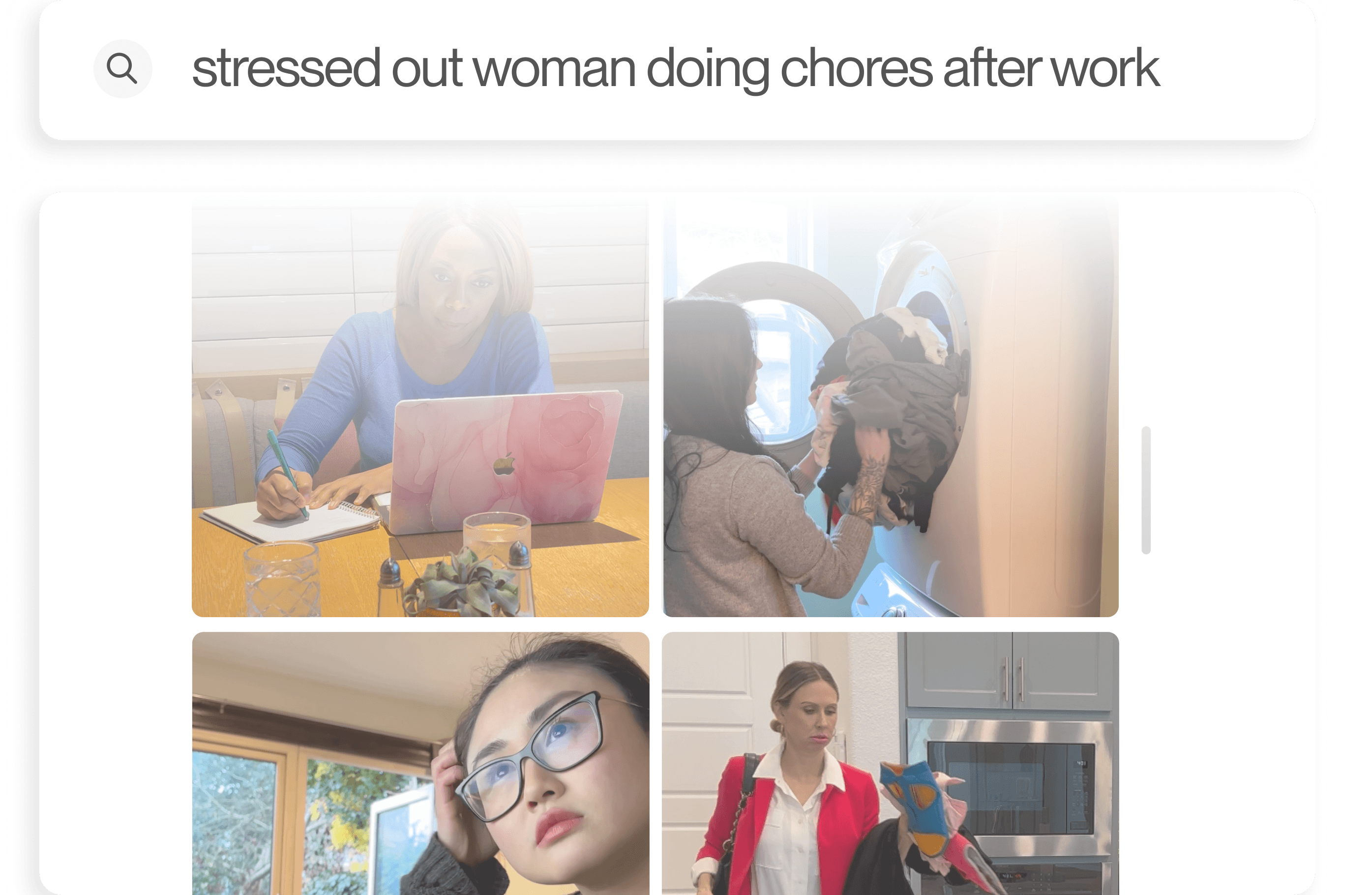 GridBank Vertical UGC Video for Social Media