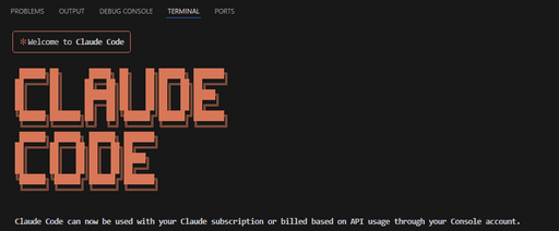 Claude Code CLI vs Codex CLI vs Gemini CLI: Best AI CLI Tool for ...