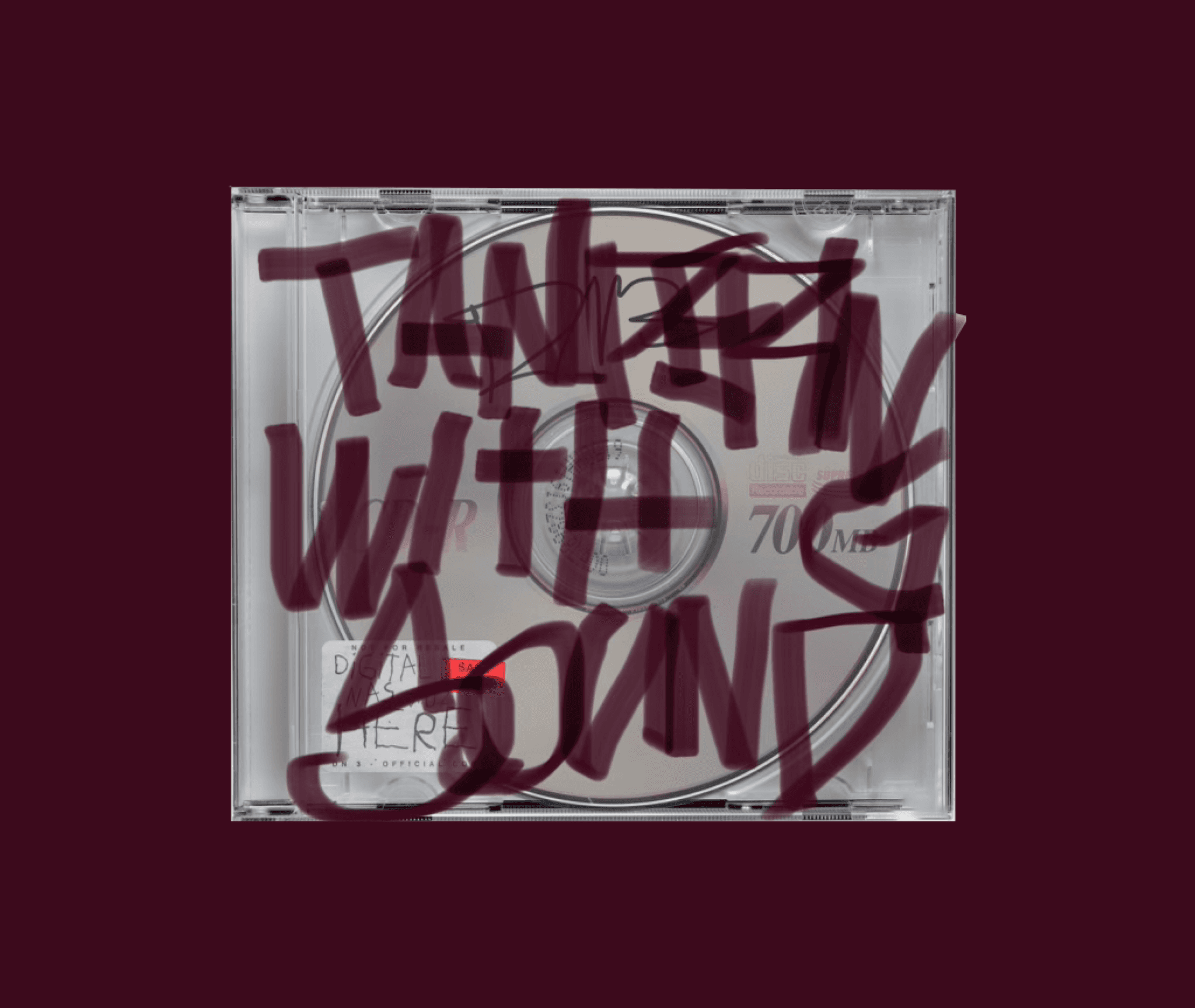 Music — DIGITALNAS.COM