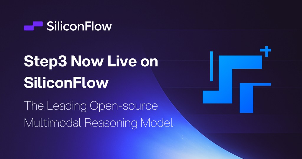 Developer Blog - SiliconFlow | AI Tutorials & Insights