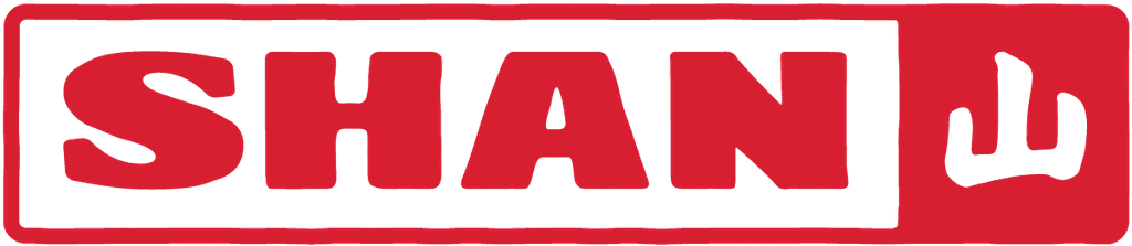 S H A N :: Bozeman, MT