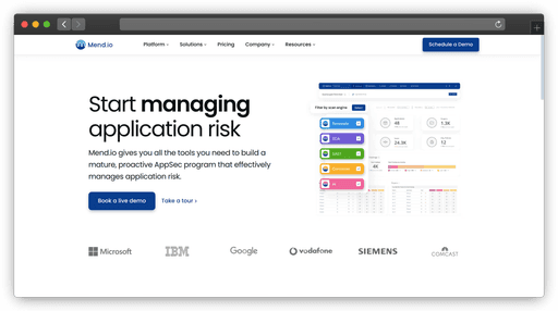 Top 5 Azure DevOps Tools for Code Reviews in 2025 - CodeAnt AI