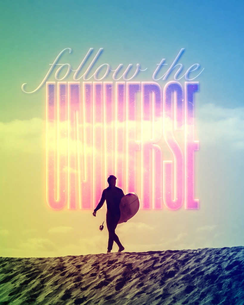 Mads Sæløen's Portfolio