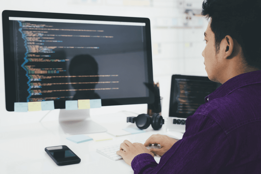 Home | Excelerate For Business