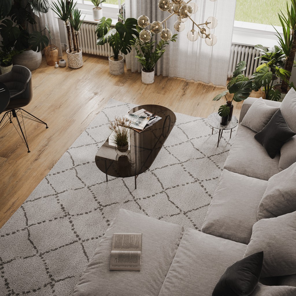 iMeshh.com - Blender 3D Models - Only $17/month!