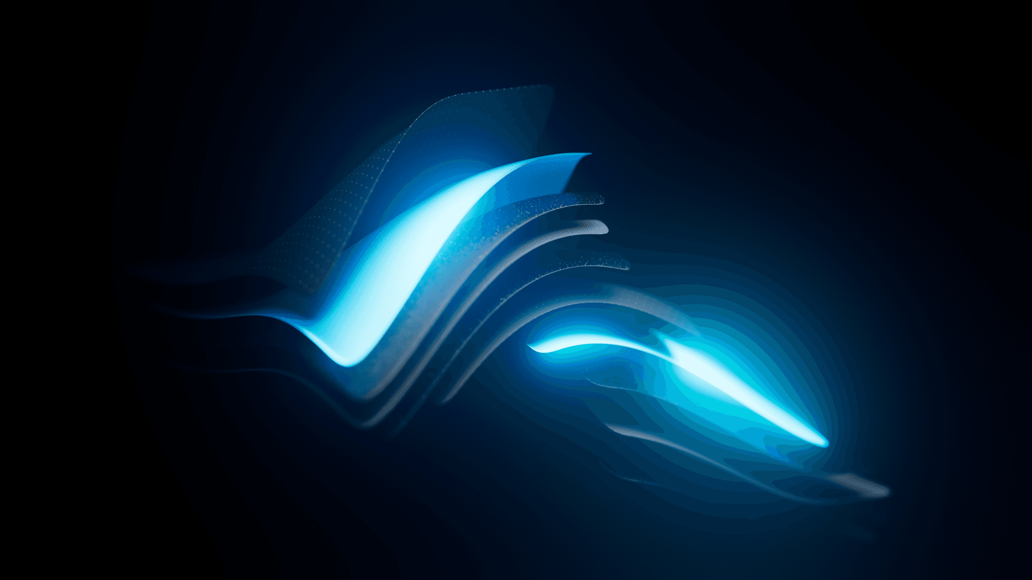 Framer Academy: Welcome to Design Pages in Framer