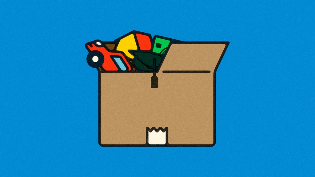 How To Afford Moving Out After College | Fizz