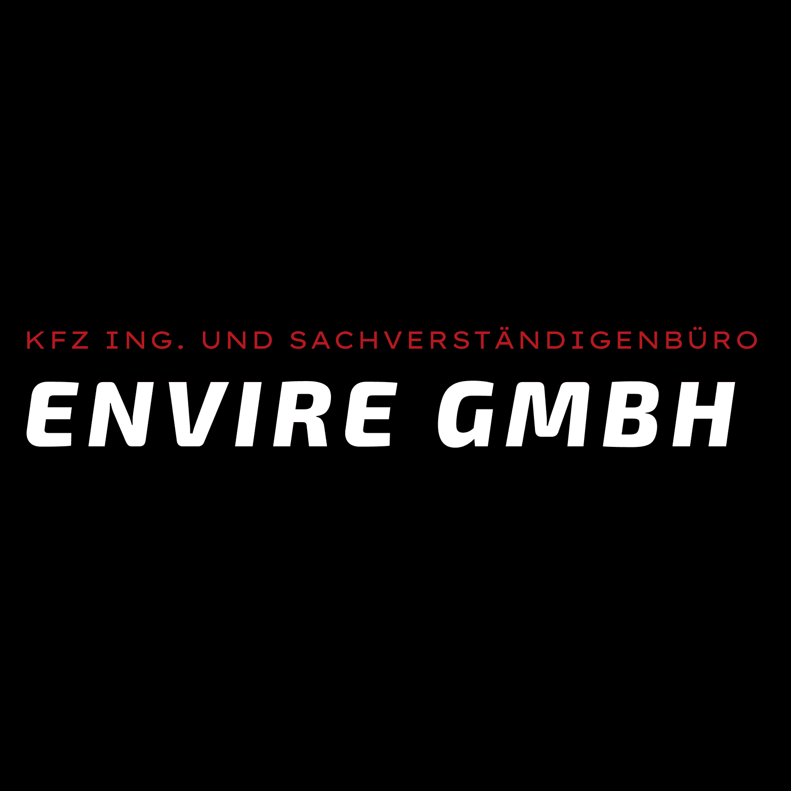 Gutachter Berlin - Envire GmbH