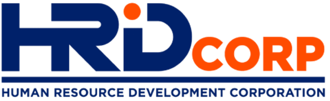 HRDF/HRD Corp Claimable Courses Training Malaysia | Excelerate for Business