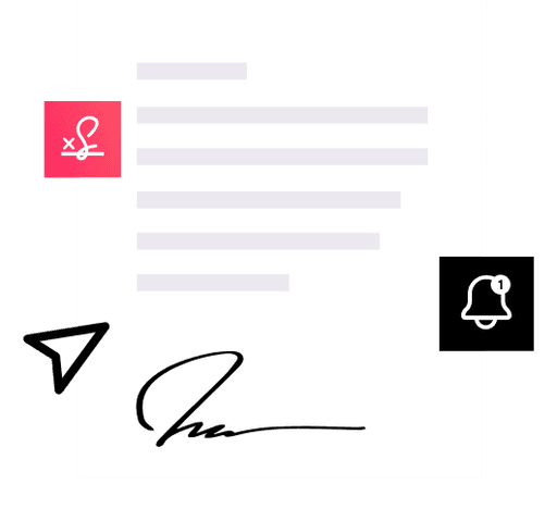 What Are Contract Effective Dates, and Why Do You Need Them? - Contract ...