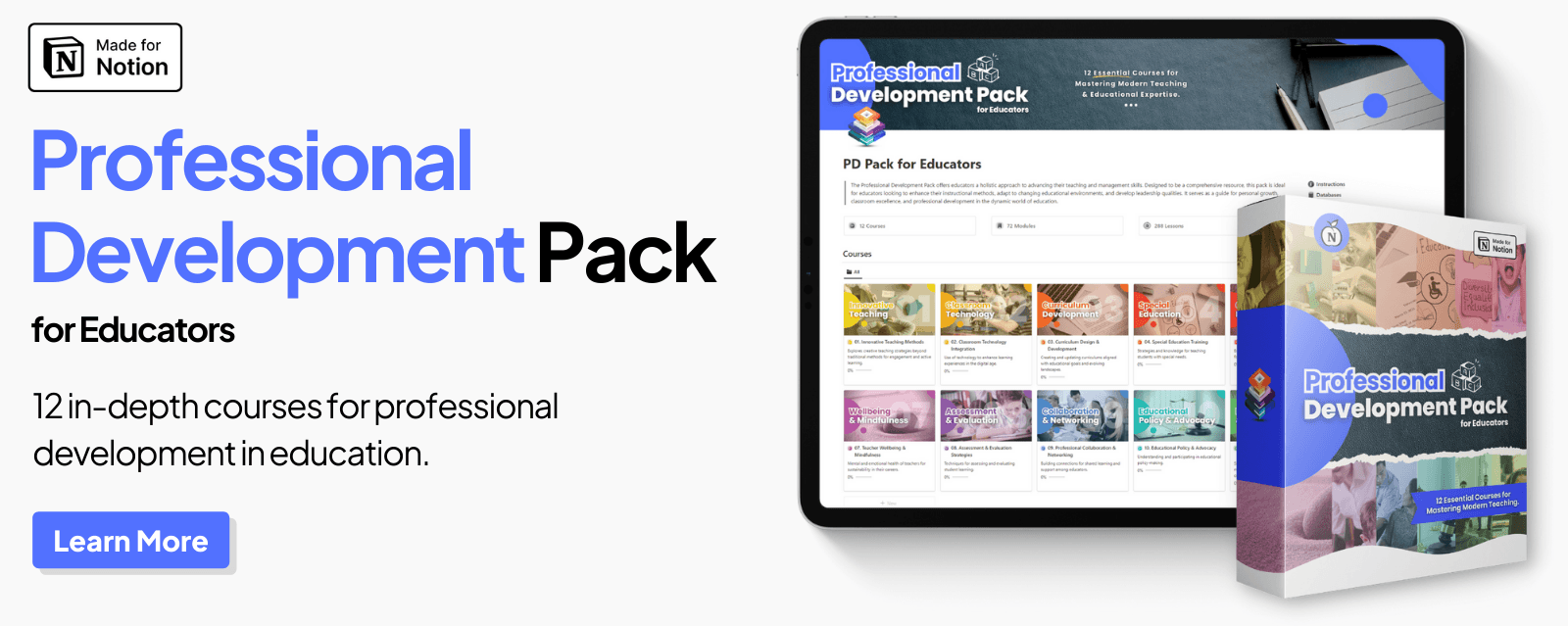 Designing an Effective PBL Curriculum: A Step-by-Step Guide for Teachers