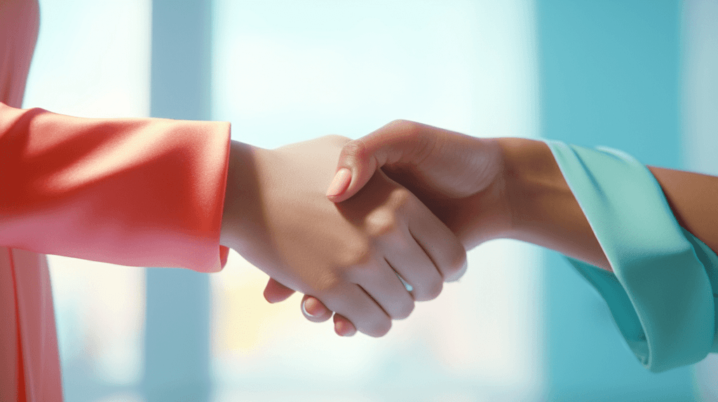 Playbook and Bahrain FinTech Bay Partner to drive entrepreneurship and ...