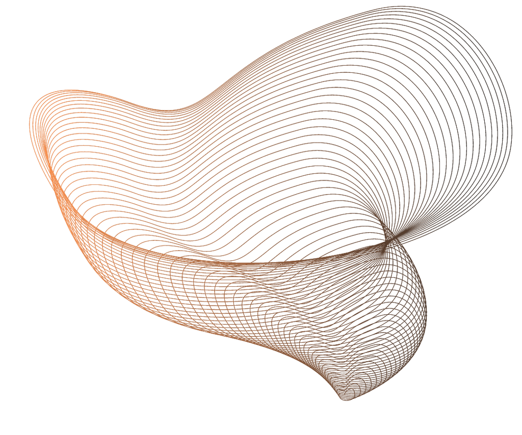 AI Code Reviews | CodeRabbit | Try for Free