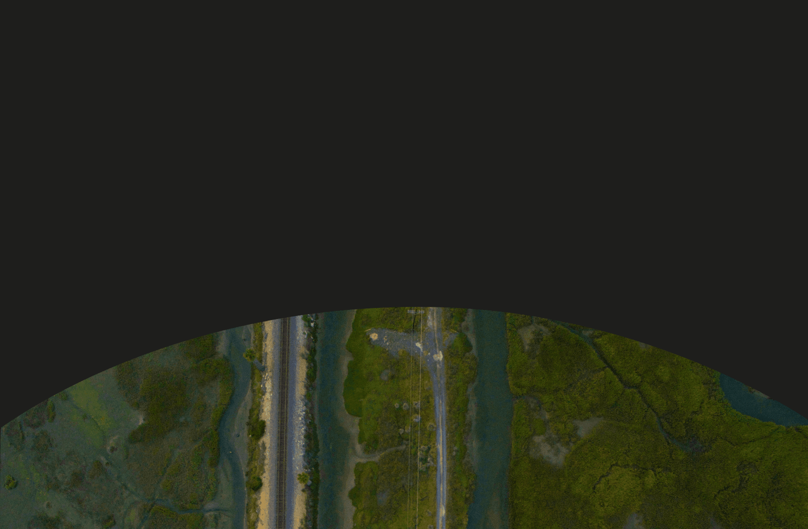 Brooklyn Armed Forces