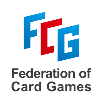 FCG | Federation of Card Games