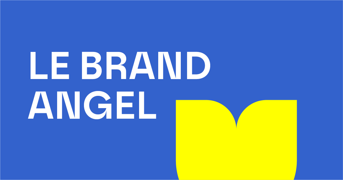 Galanga - Brand Angel : accompagner votre marque dans la durée